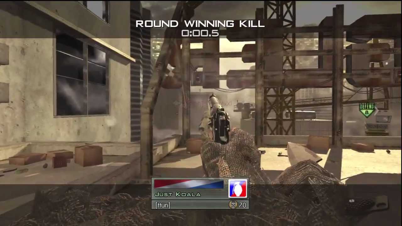 The Definition Of Robbed YouTube the-definition-of-robbed-youtube