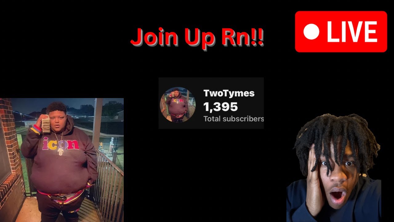 Late Night Stream| #1 Jewish Streamer - YouTube