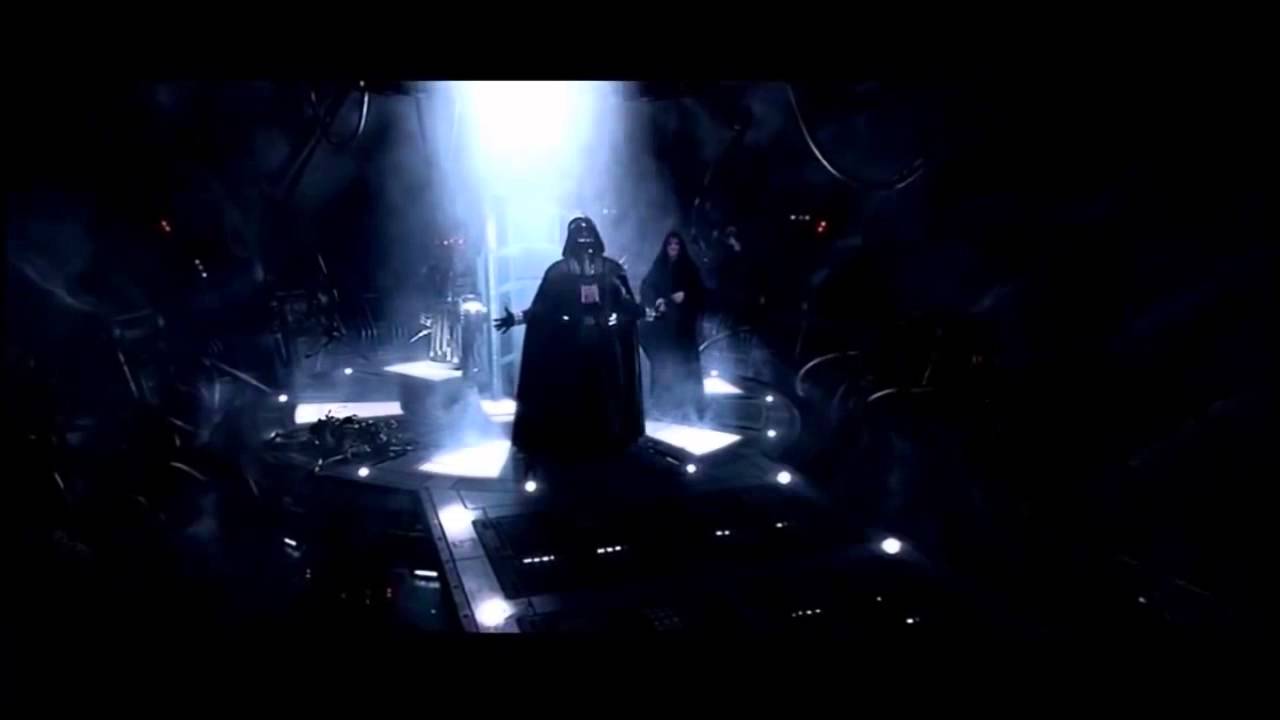 NOOOOOOOOOOOOOOO - YouTube