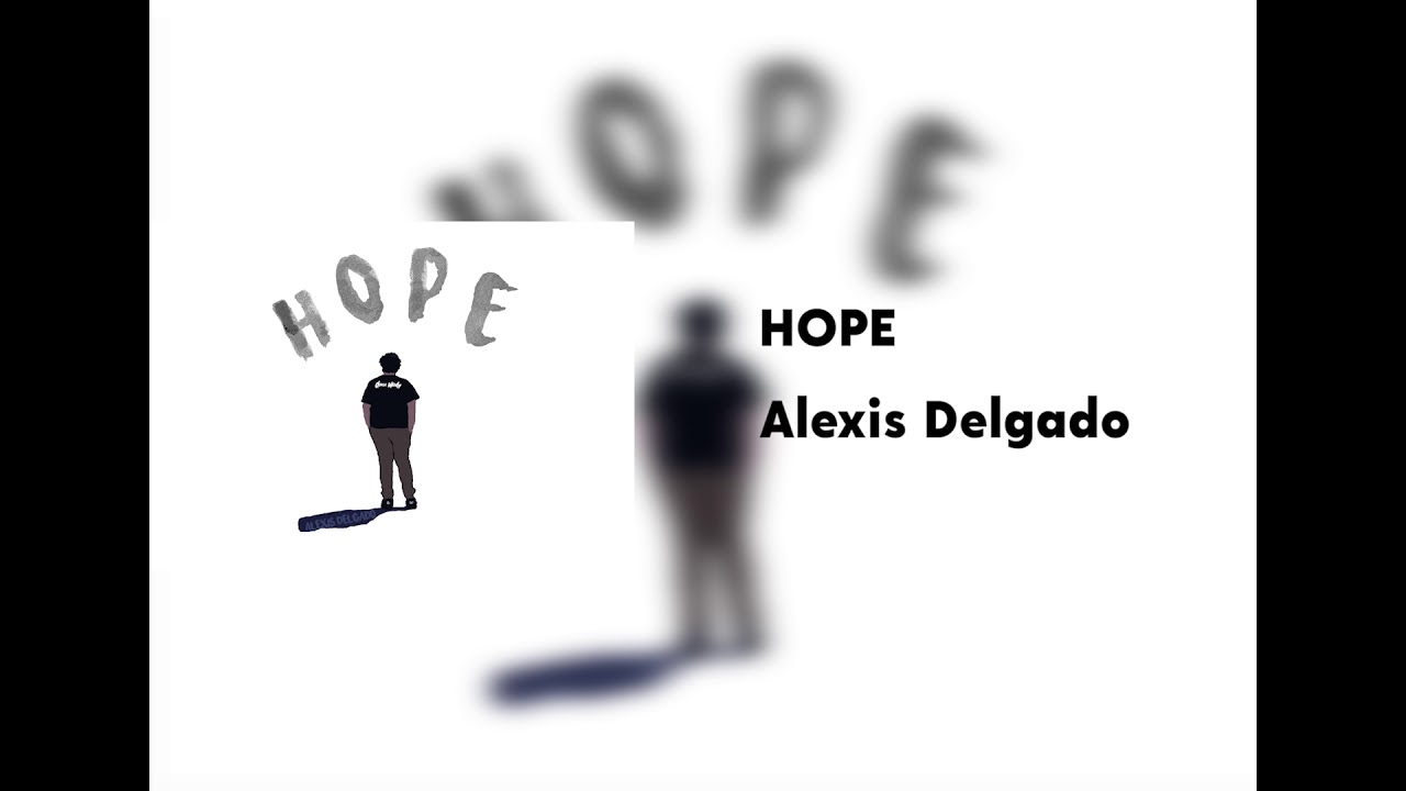 AyoAlexis - Hope - YouTube