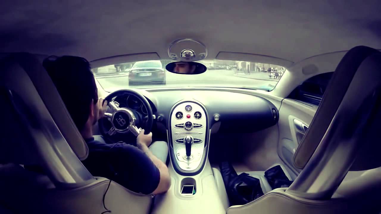 akram junior || i got u - YouTube