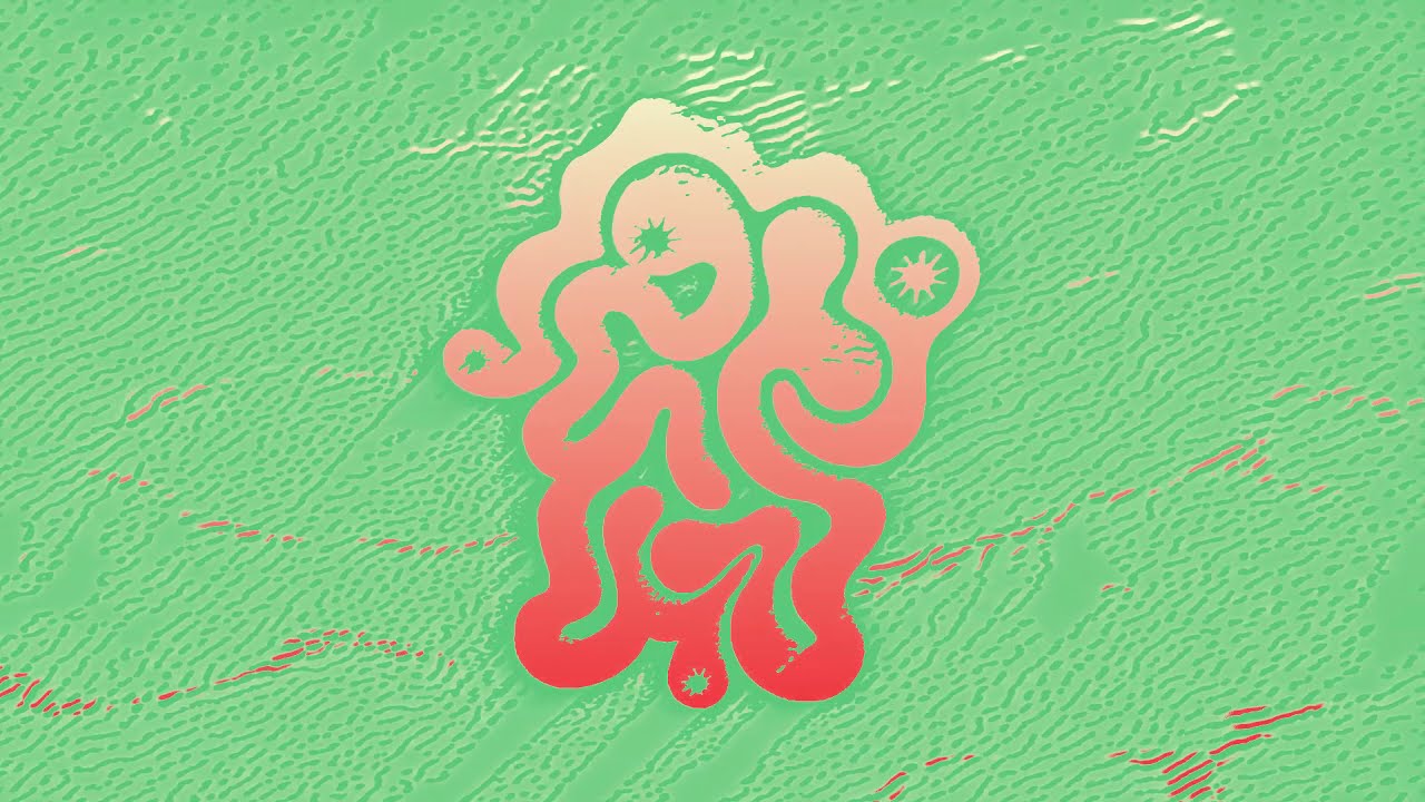 Addict Ameba | Lagrima de Novia - YouTube