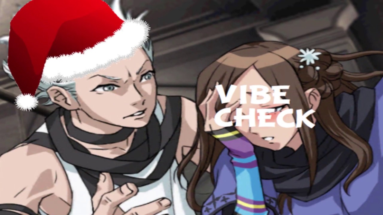 Santa 999 Zero Escape - YouTube