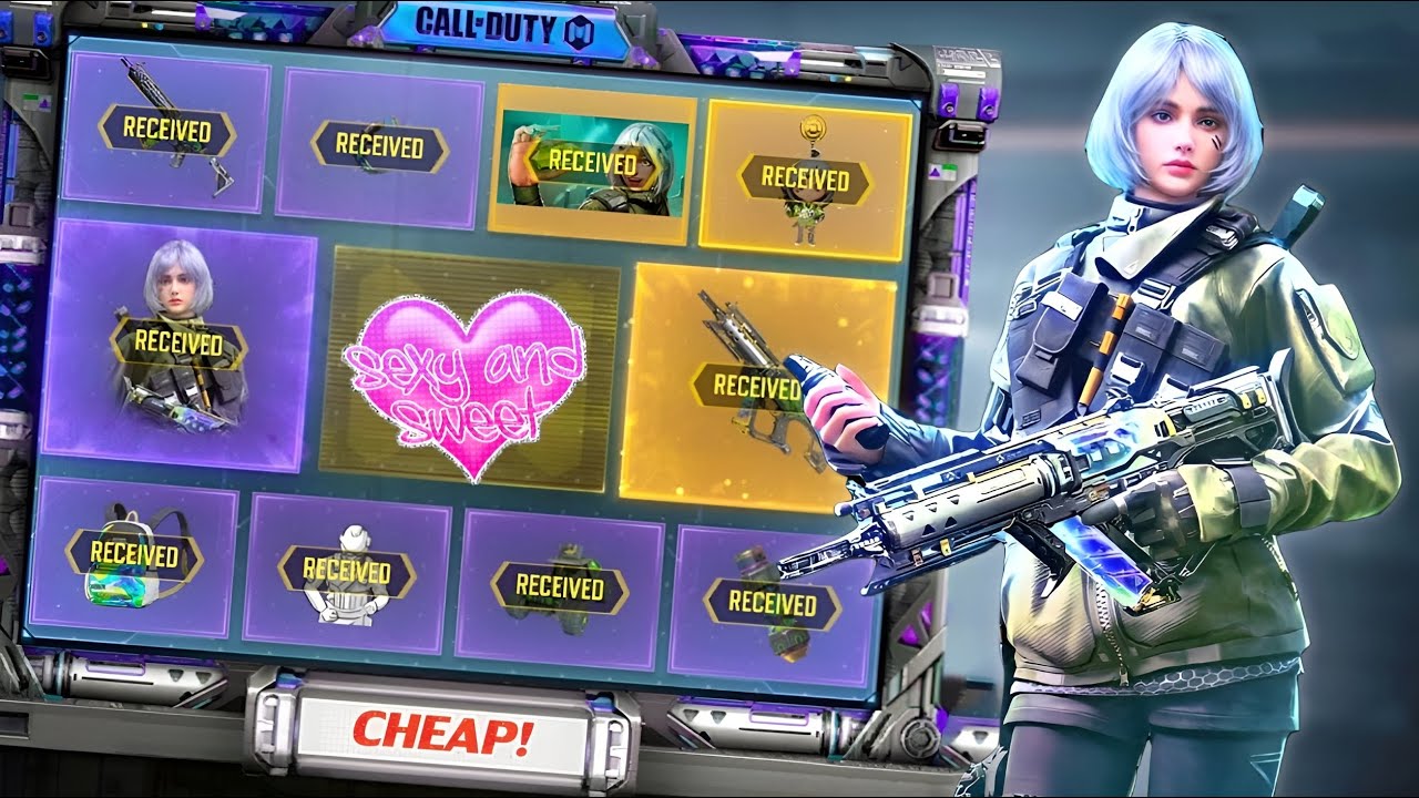 BUYING FULL DOUBLEWING DRAW! GET QQ9 ALBATROSS + KESTREL | LEGENDARY ...