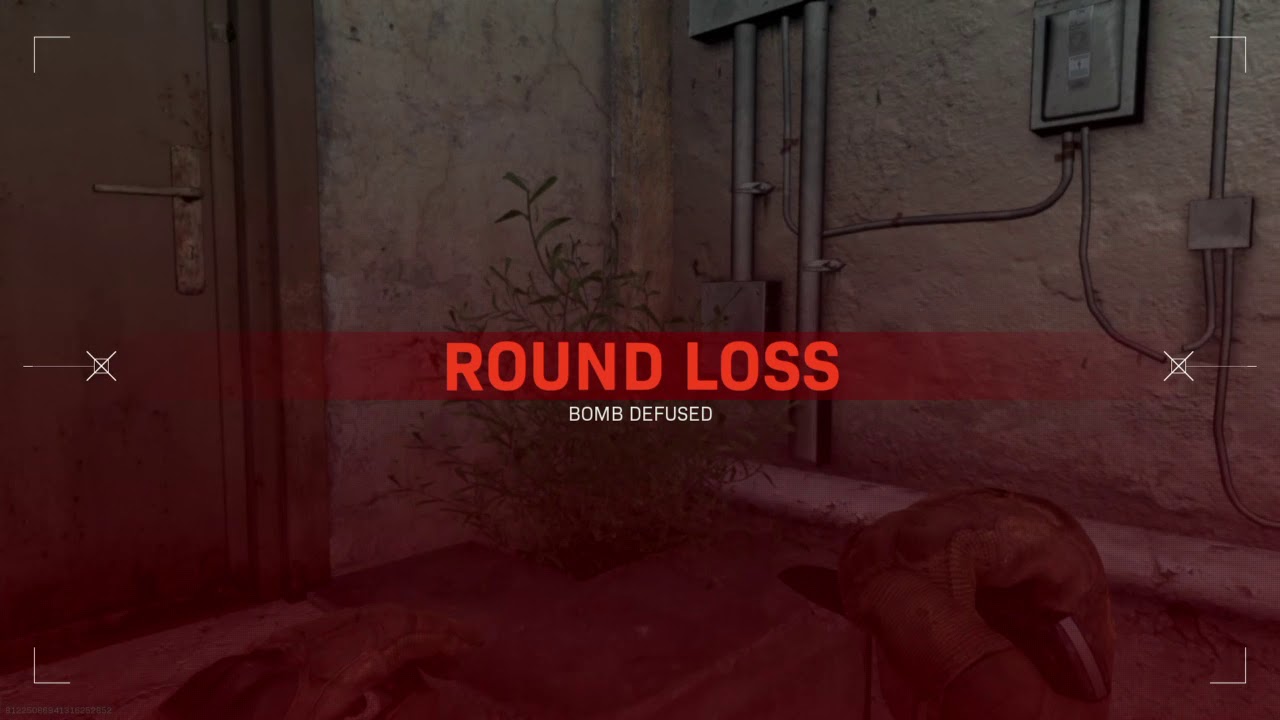 Crash 1st map - YouTube