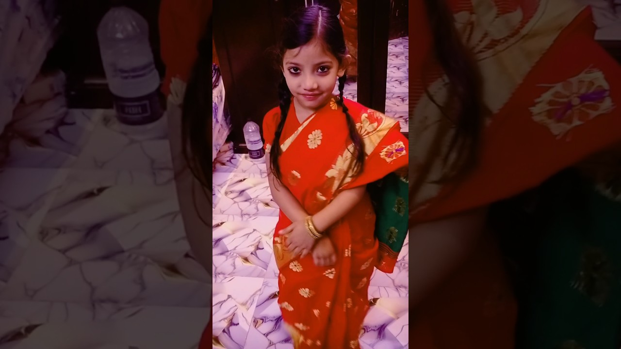 Golapi golapi dance...... - YouTube