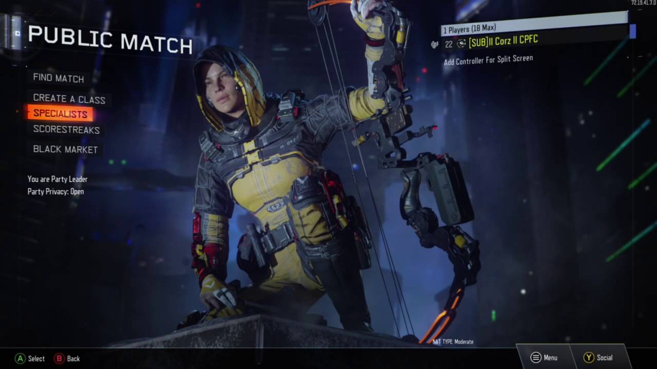 MY SICK NEW EMBLEM - YouTube