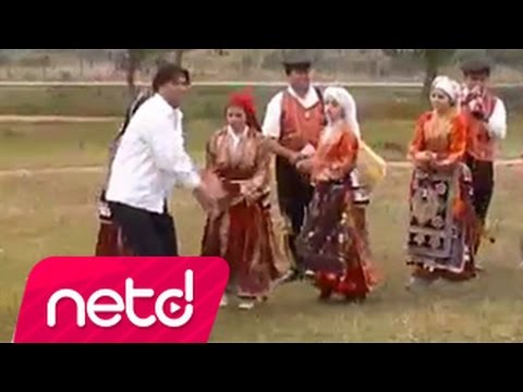 Arslan Yiğit - Hop Bico