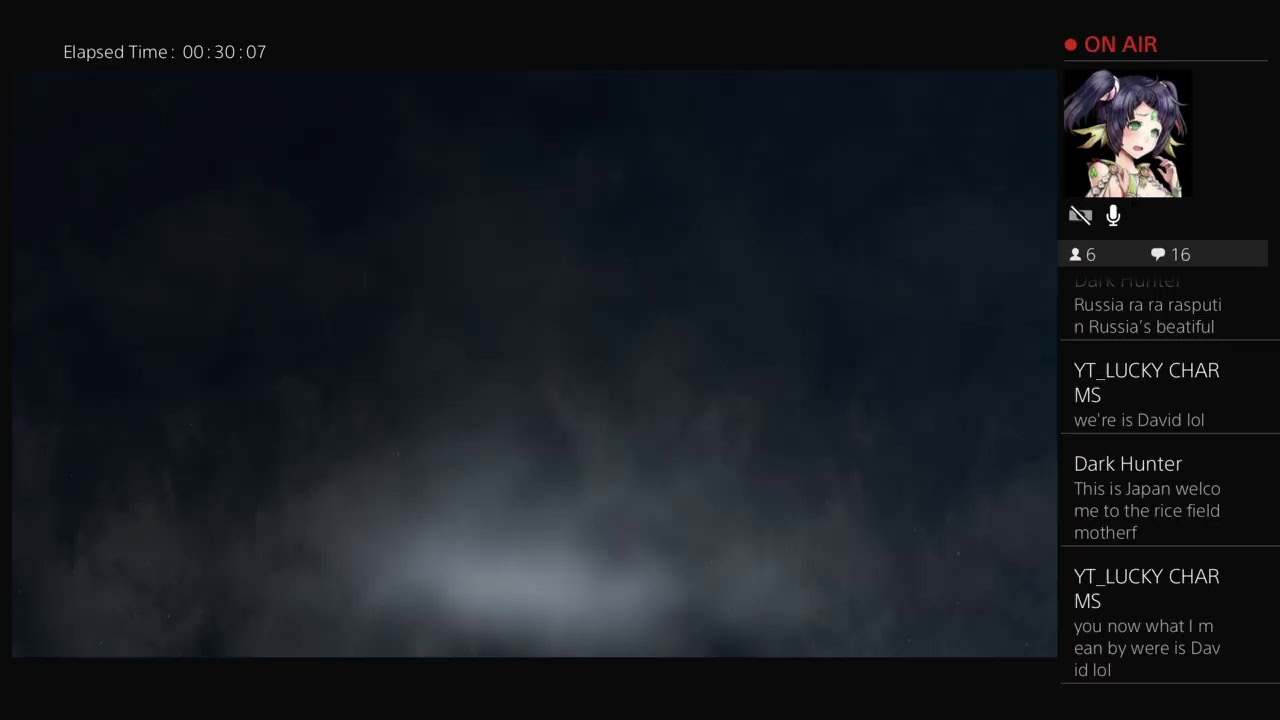 World War Z Ep3 Chapter 3 With GamerGoatHunter - YouTube