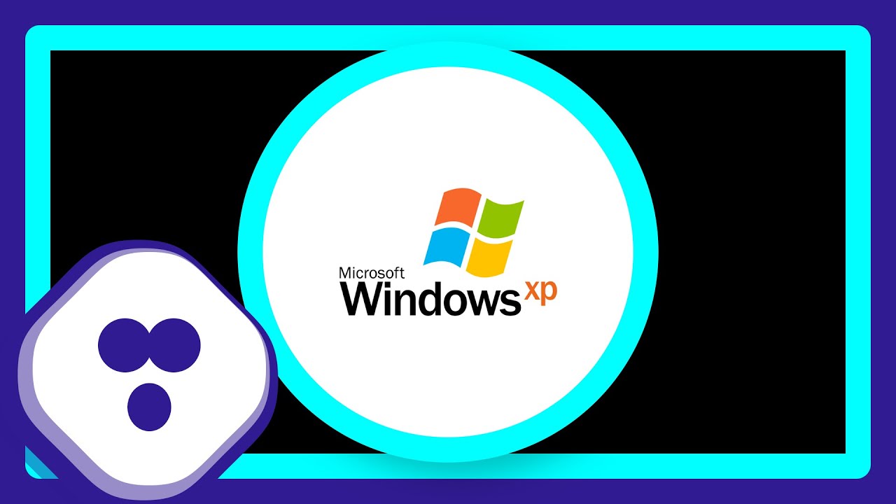 Running Rebaseall On Cygwin Youtube