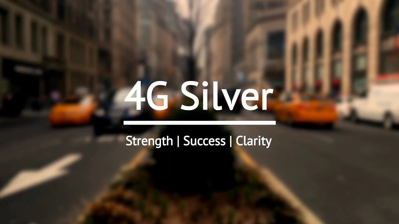 DSP Digital Signals Processing Important Questions EC3492 Semester 4 ...