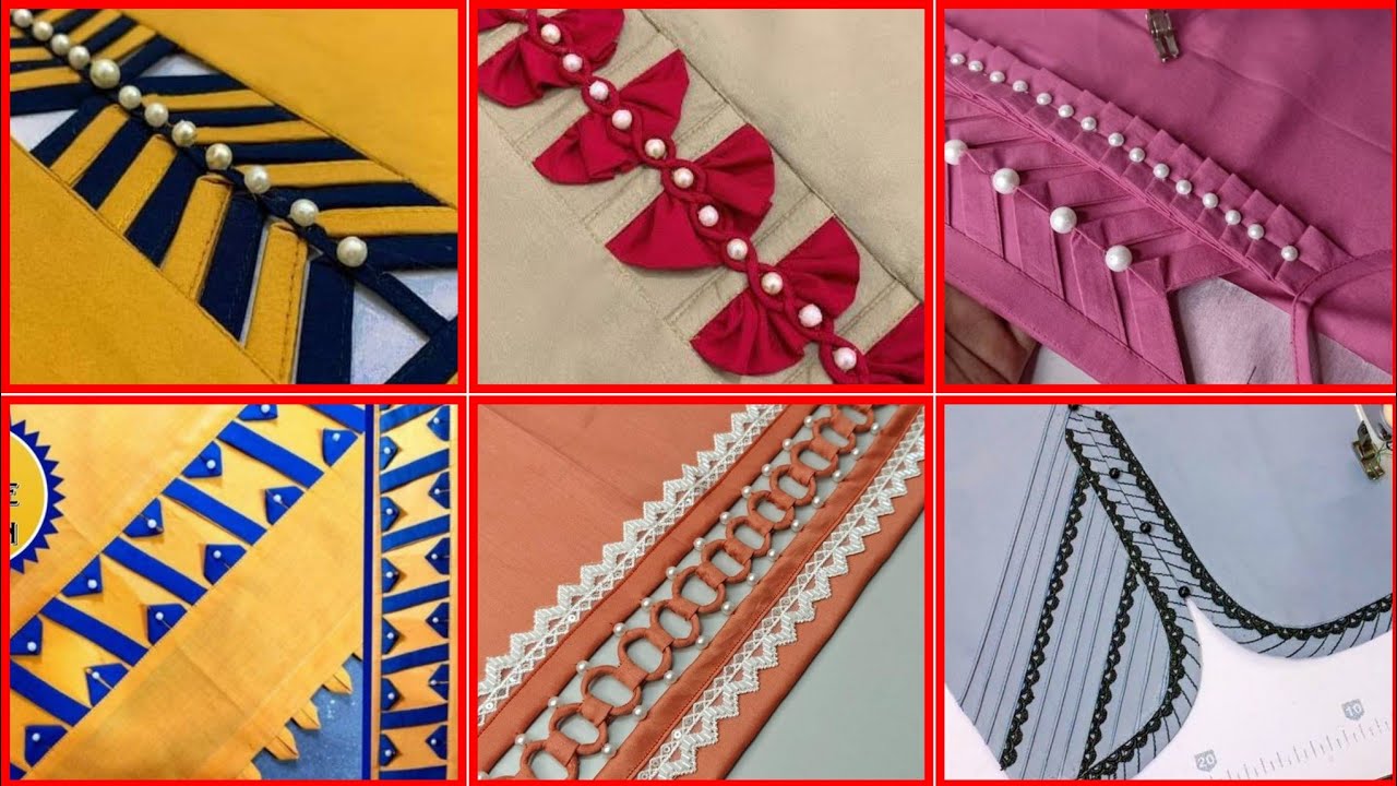 Indian Pant and Capri Designs for Plus Size Women(Step For Style)2024 ...