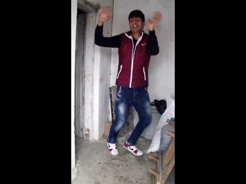 Çorumlu Patlayan Genç ( Martin Garrix ) Kesinlikle İzlemelisin