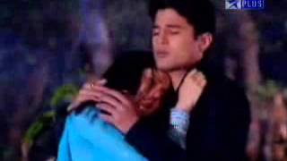 Kahin To Hoga Sujal And Kashish Wedding