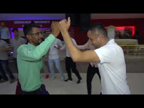 BAYRAM DEMİR DÜĞÜN (ERUH DÜĞÜNLERİ) 2018