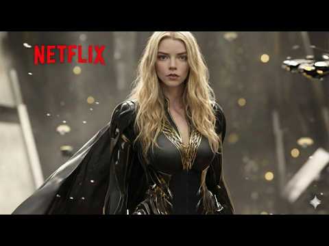 The 15 Biggest Movies Coming in 2025 & 2026 – Ranked