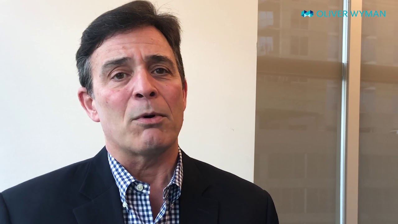 VP Anthony DiNota - YouTube