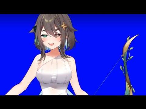 Meica Estrena su nuevo Arco - YouTube