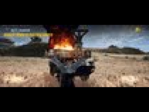 Being controversial in PUBG 10 - YouTube