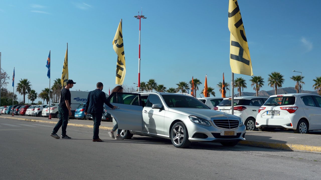 Book on line, pay upon arrival. Book your transfer on the go. Easy ...