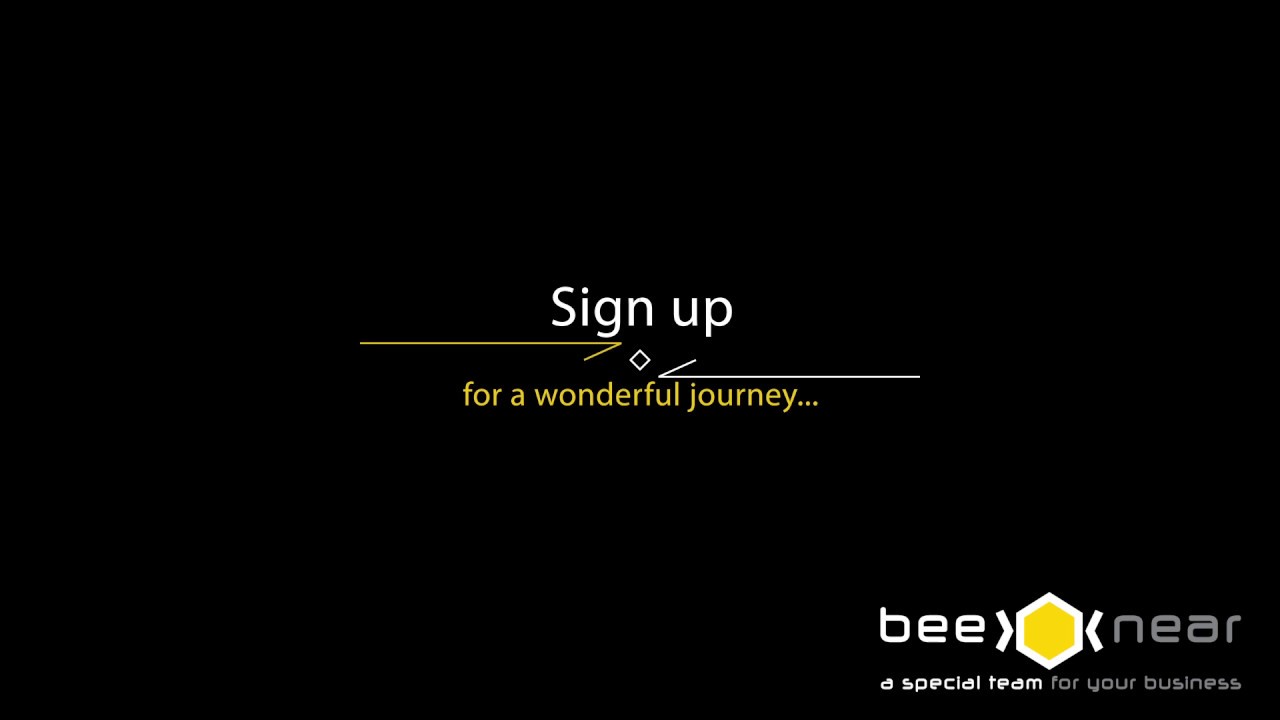 FII Practic BeeNear 2017 - YouTube