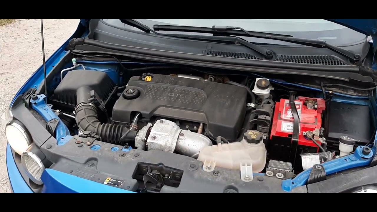 Відеоогляд Chevrolet Aveo T300 1.3 Diesel на продаж - YouTube