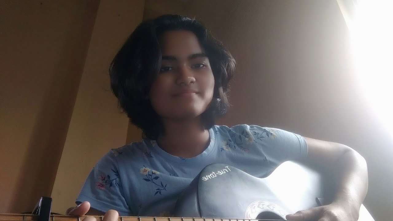 Heer—Ali Raza and Haider Ali | Ziya | Unplugged | - YouTube