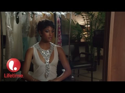 Unbreak My Heart Toni Braxton Movie Review and My Thoughts. - YouTube