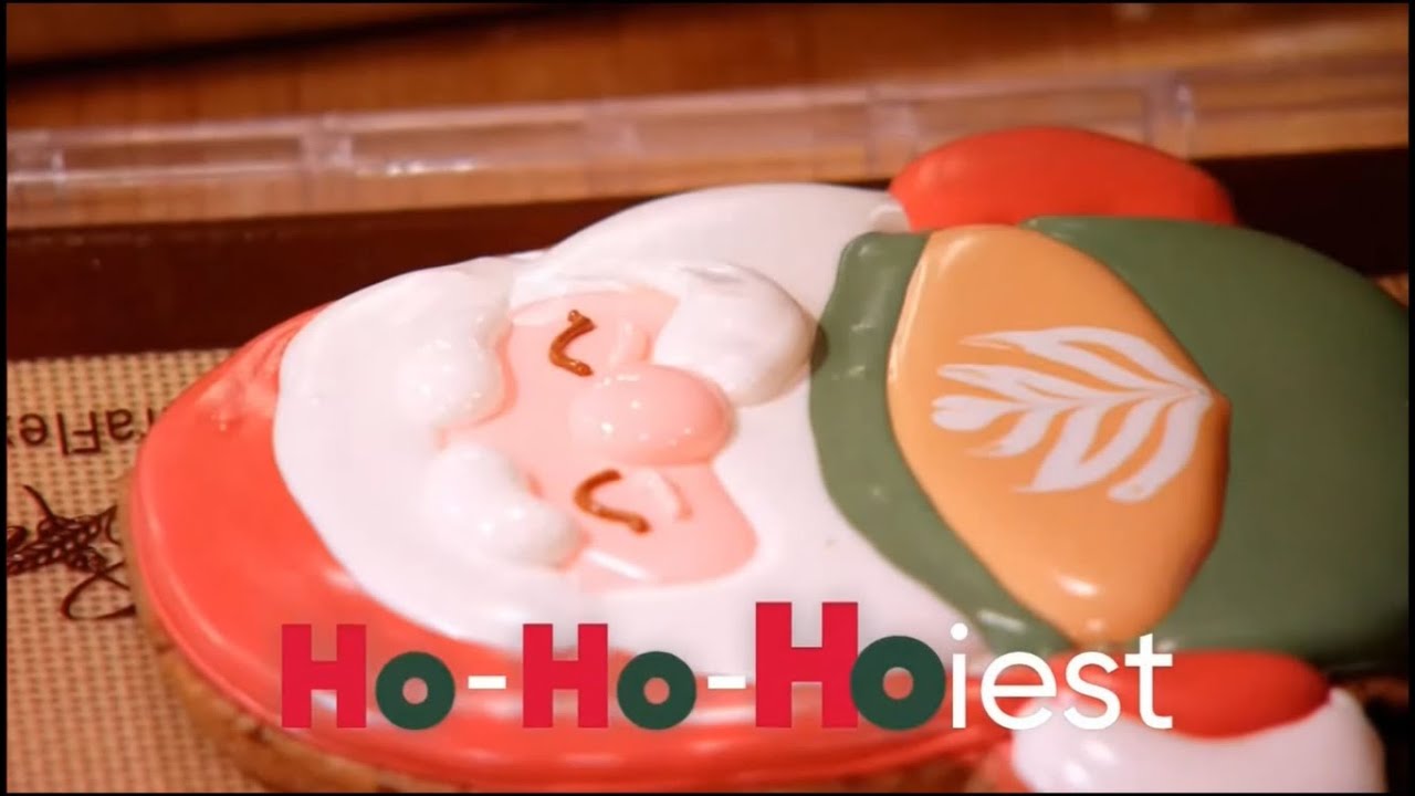 2022 Commercials Vol. 255 (Food Network - October 30) - YouTube