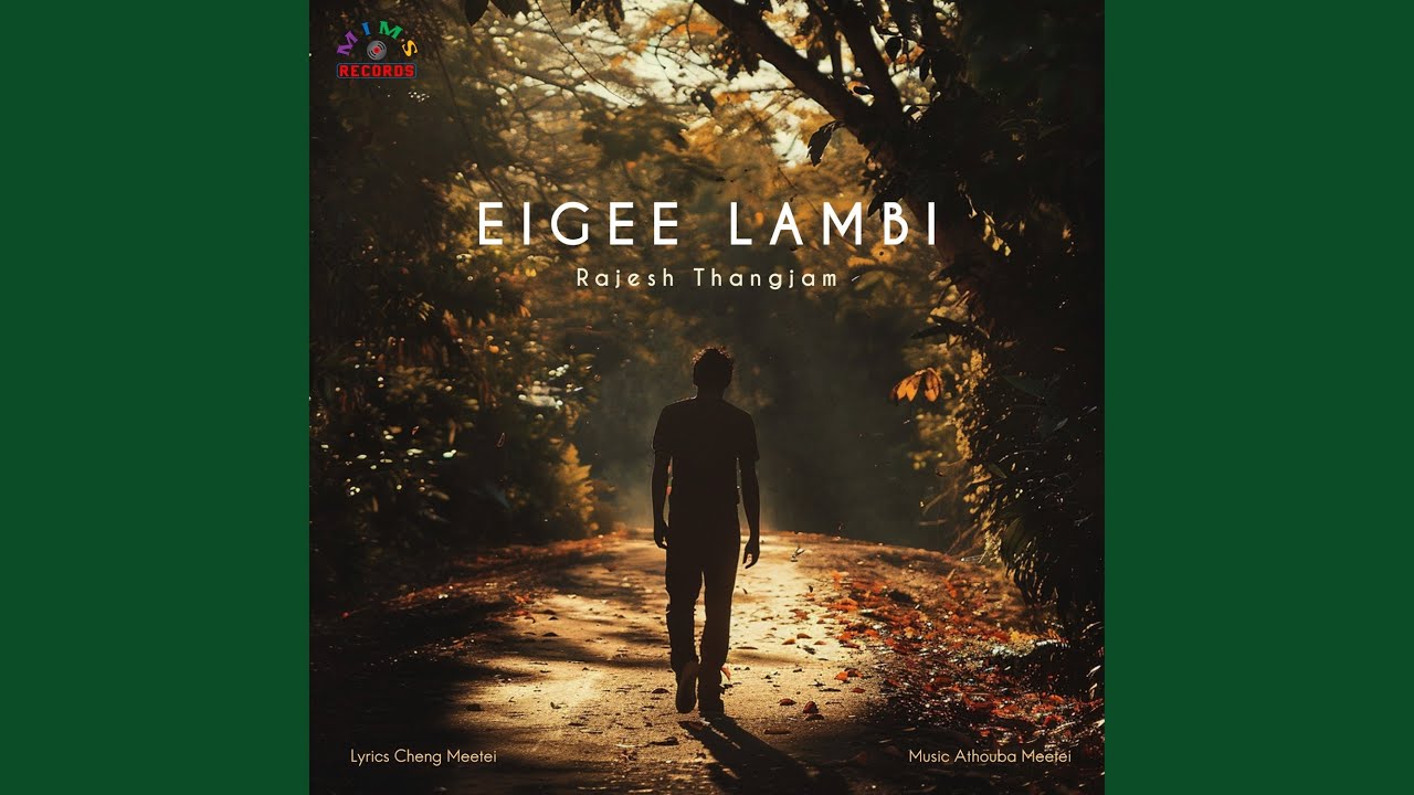 Eigee Lambi - YouTube