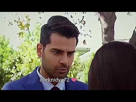 Yeni Fragman 4-Ekim Adınısenkoy