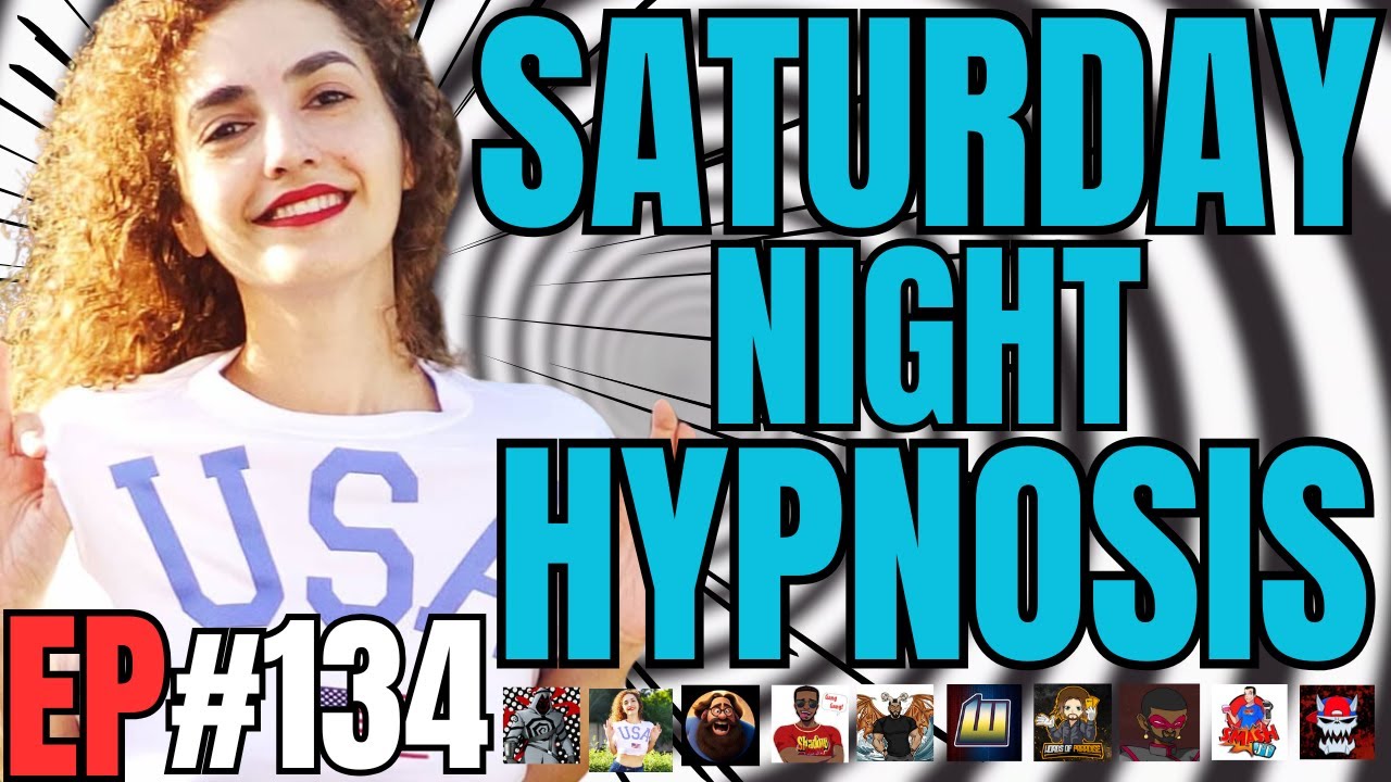 Ubisoft Forced To ADMIT DEFEAT | Assassins Creed Shadows FAKES ...