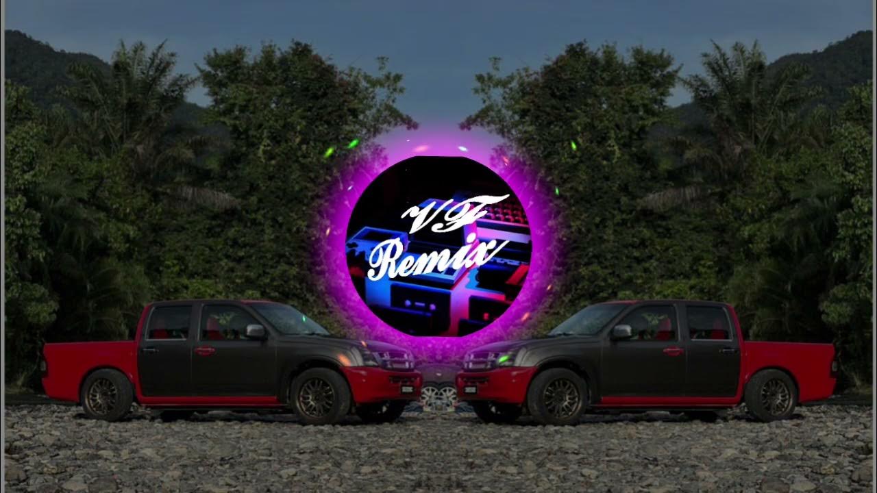 Thai Dj remix - YouTube