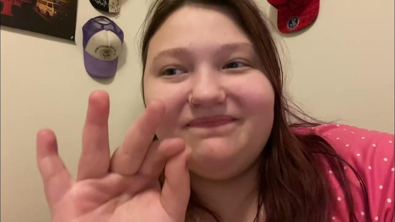 Preparing For Christmas Vlogmas Day 23 Youtube