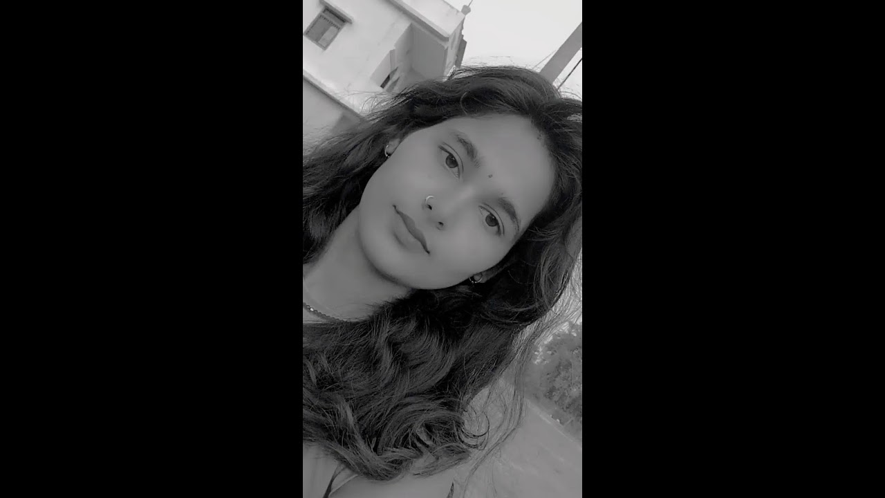 Priti pal is live - YouTube