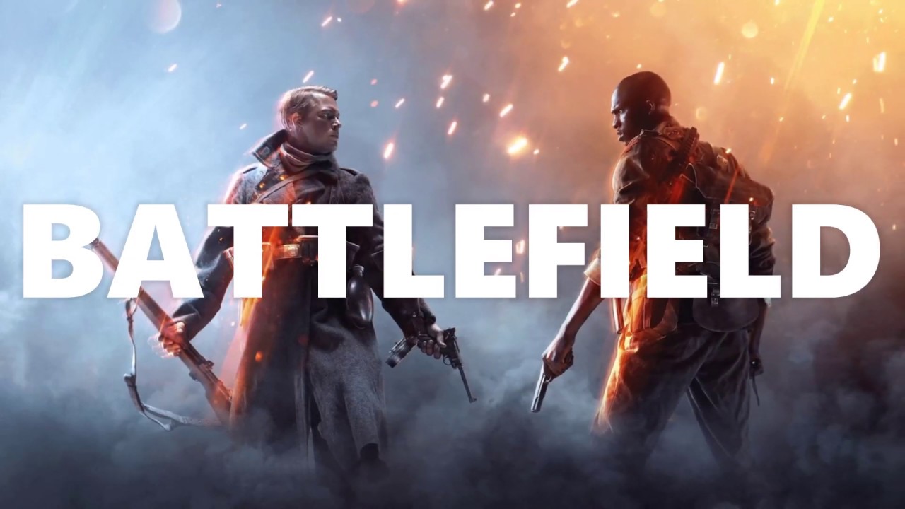 Battlefield 5 recon gameplay conquest - YouTube