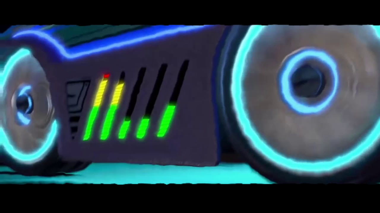 AMV Cars 1.0 - YouTube