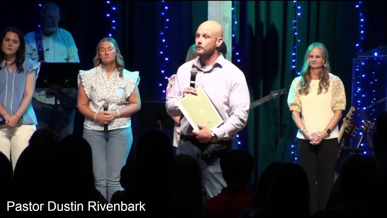 The Story of Easter-4/20/25 - YouTube