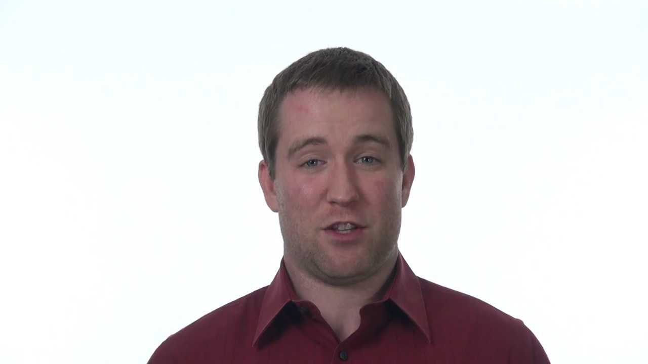 Tips for Toastmaster's Speech #3 "Get to the Point" From the Basic ...