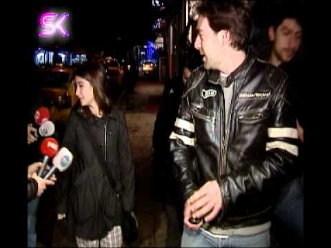 HAZAL KAYA, SEVGİLİSİNİN İHANETİNE Mİ UĞRADI?