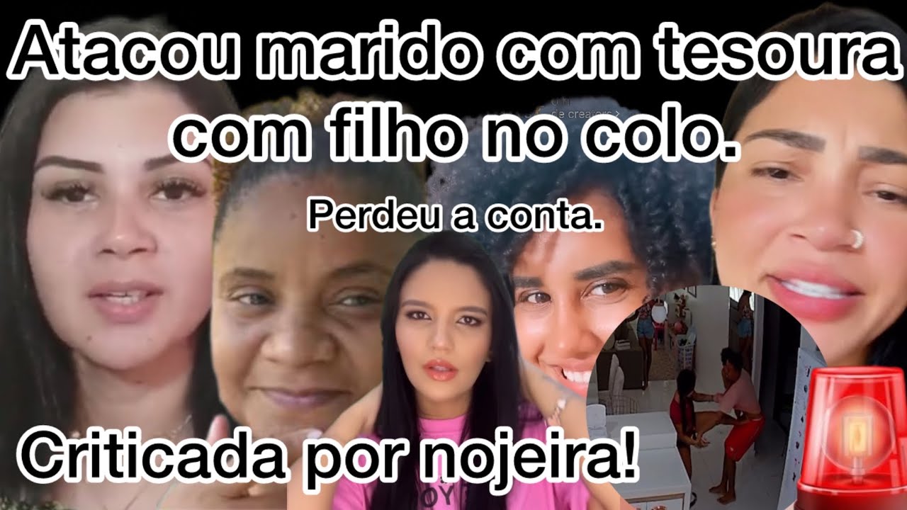 🎡GIRO DO BABADO🎡TERAPEUTA/SOL/AMANDA COSTA/RE SANTOS/JOSYANNE!ATACOU ...