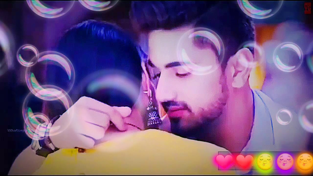 Parwana Koi Shama Virat Ho shayari love Leone story WhatsApp status ...