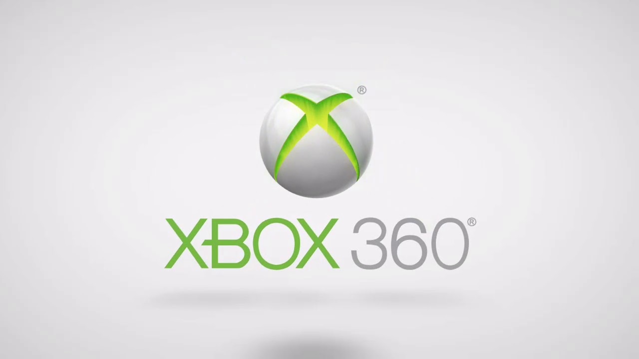 Xbox 360 is still trash - YouTube