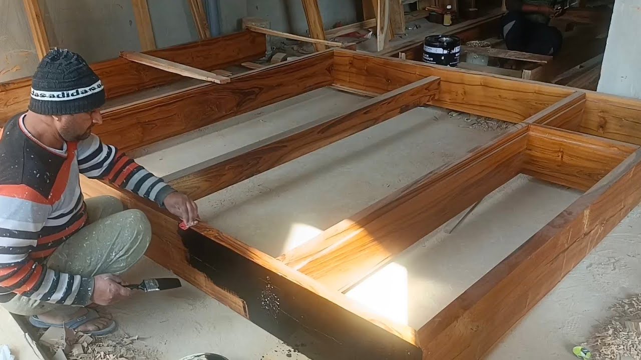 dimak se bachane ke liye(100%) terminates oil and black Japan paint ...