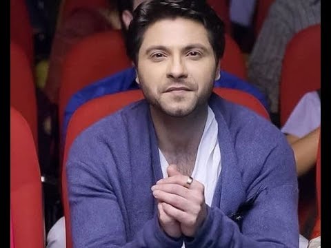 Mishal Raheja denies rumours of getting engaged with Minal Mogam