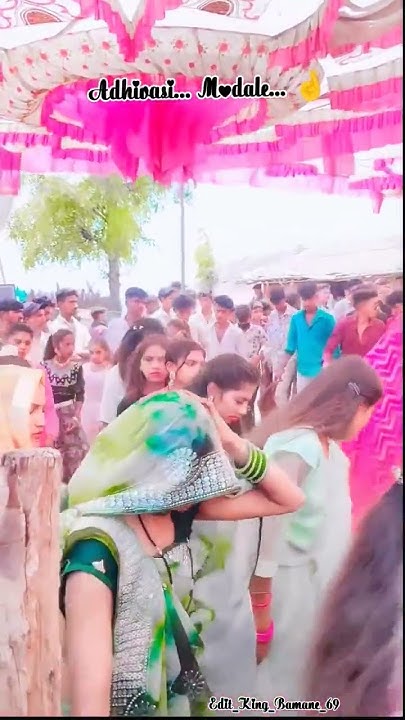 Adhivasi Status 🥰 adivasi ringtone adivasi status /whatsapp status adivasi videos 2024 - YouTube