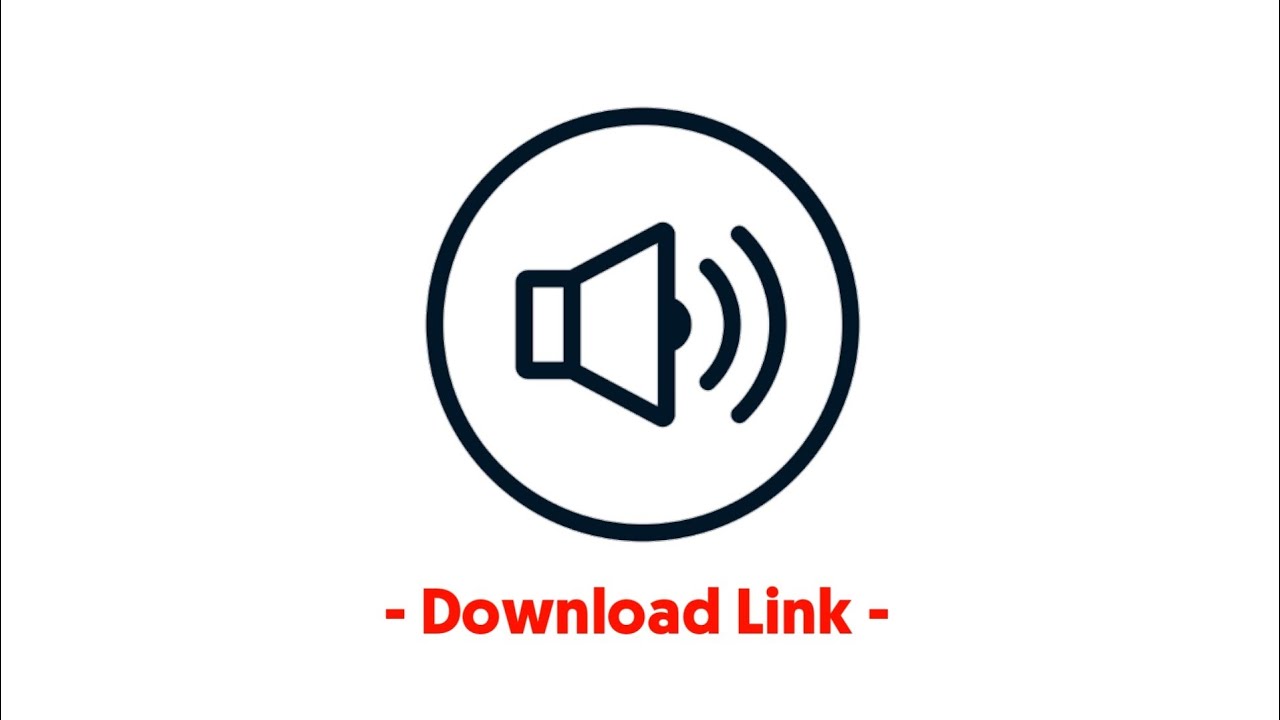 Ding Sound Effect Download [No Copyright] - YouTube