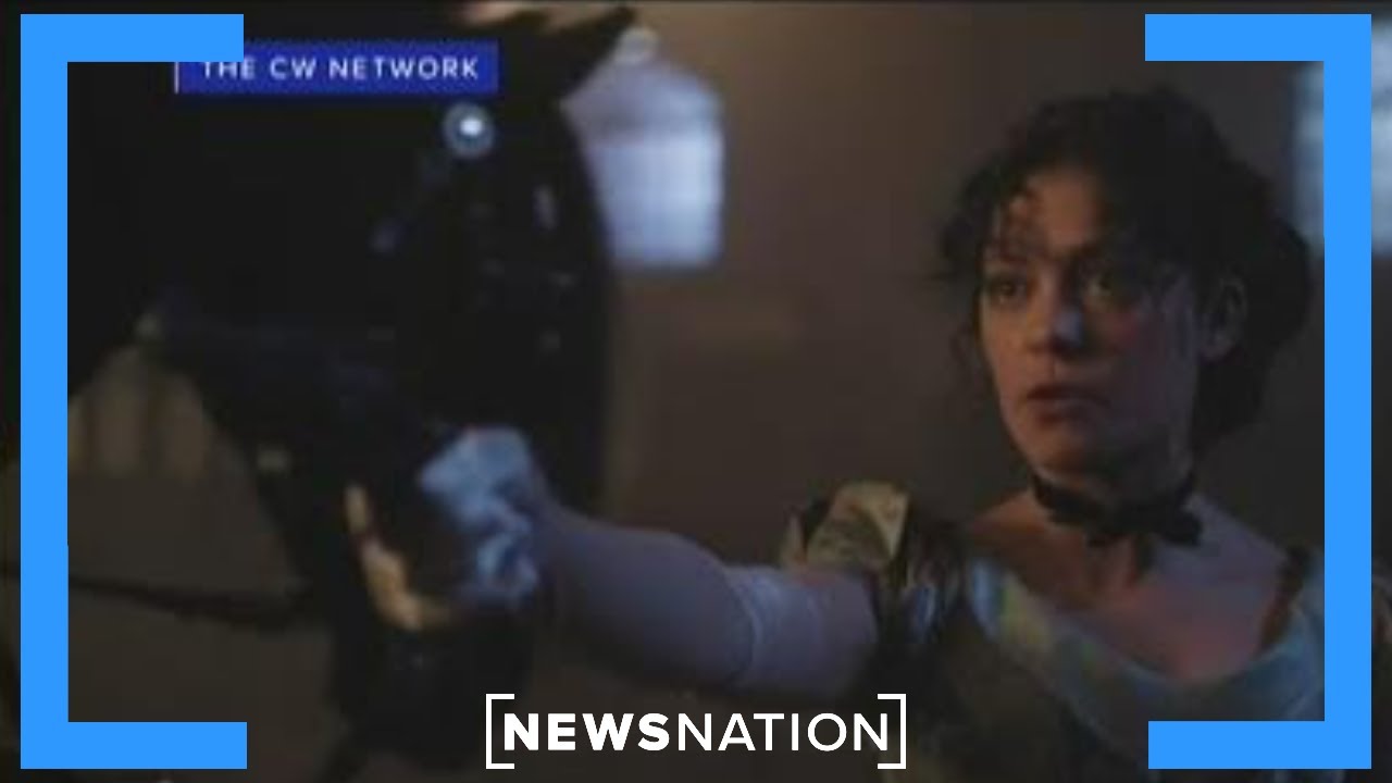 'Sherlock & Daughter' will share new interpretations of the detective ...