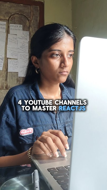 Reactjs #skills #btech #students #internship #engineering #coding #reactjs #reacttutorial - YouTube