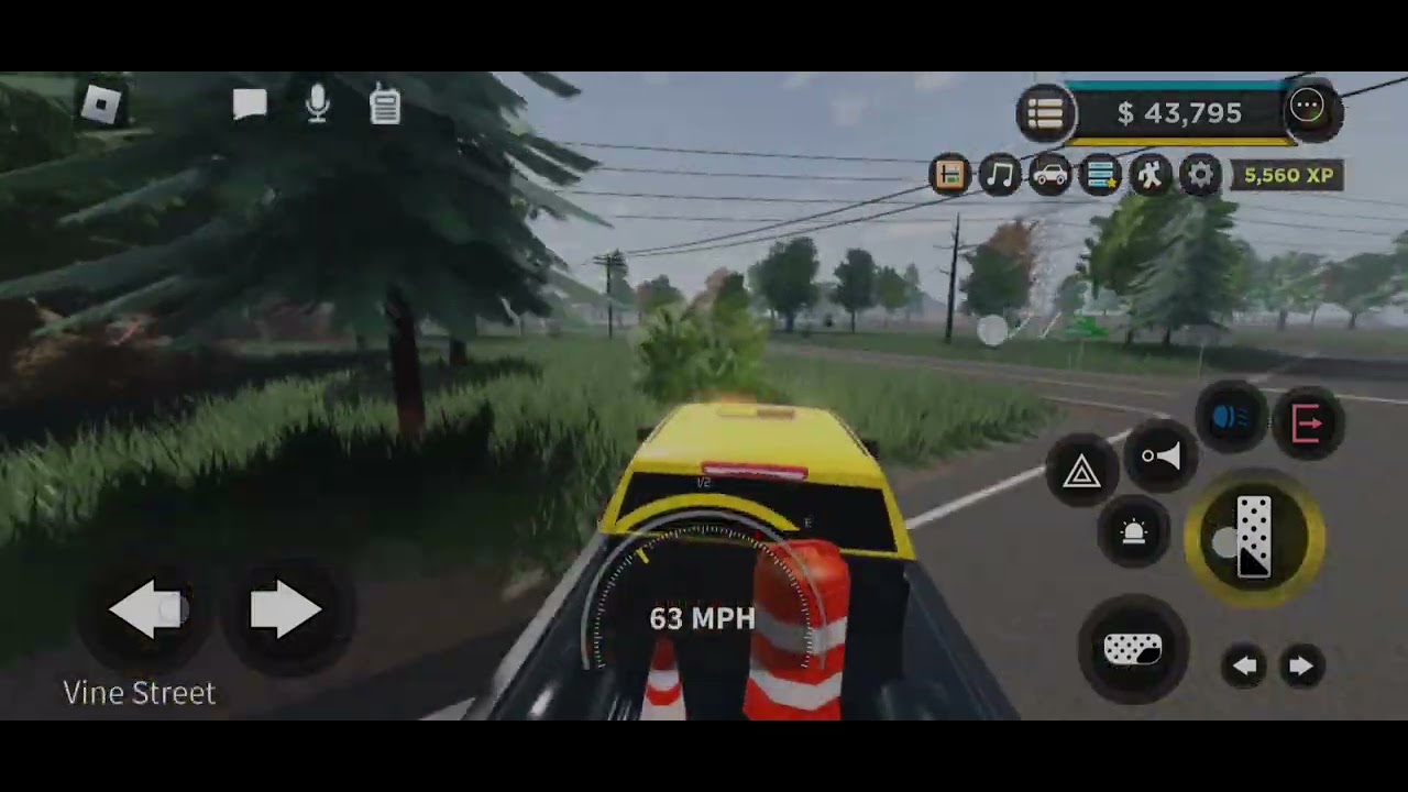 erlc meme #roblox #erlc - YouTube